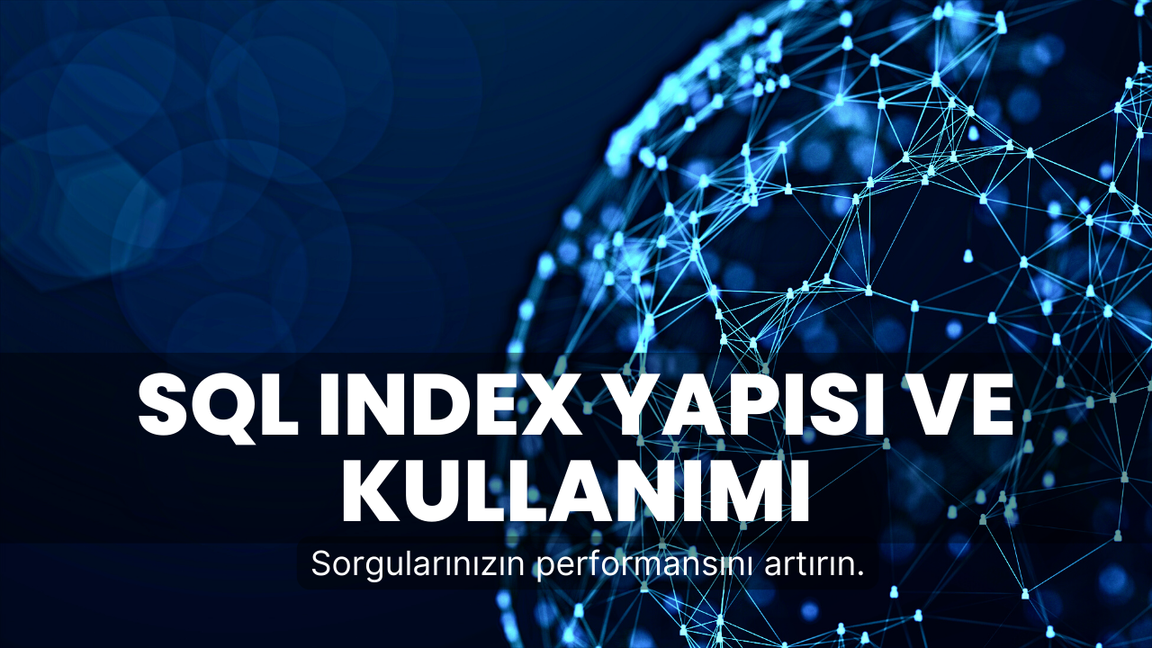 Gökhan Ayrancıoğlu - Software Engineer, Blogger, Community Organizer