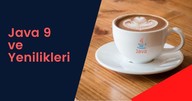 JAVA 9 ve Yenilikleri | Gökhan Ayrancıoğlu - Software Engineer, Blogger